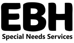 دخول - EBH - Daftra